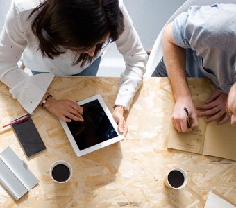 Delta Dore : Solutions domotiques pour une Maison connectée