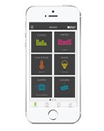 Delta Dore : Solutions domotiques pour une Maison connectée