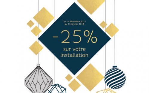 Delta Dore : Solutions domotiques pour une Maison connectée - Delta Dore